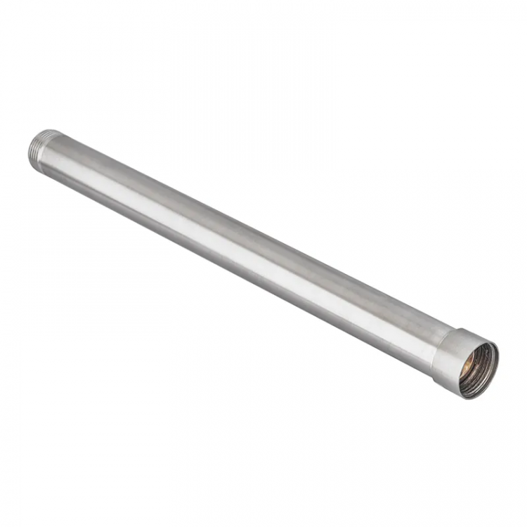 Купити Подовжувач для душової колони Champion Longer.SUS з нерж. сталі ...