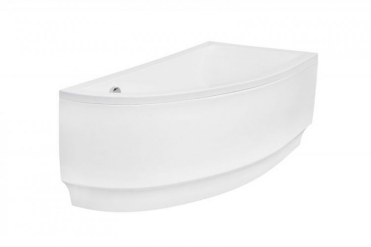 Купити Строительство в ванную PRAKTIKA 140 Права по ціні 4 140 грн. в інтернет магазині ...