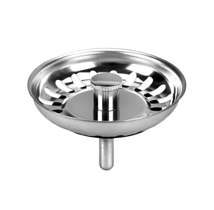 Купити Сито до сифона мийки BWSTSS-TOP по ціні 280 грн. в інтернет ...