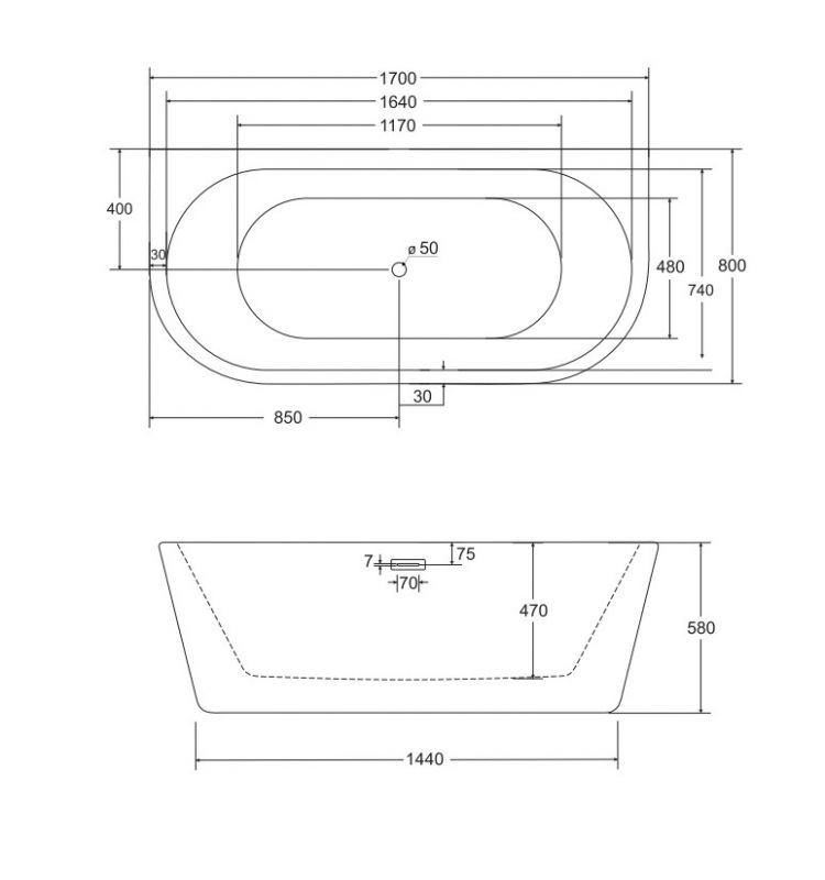 Купити . по ціні 97 497 грн. в інтернет магазині santehnika-online.com.ua