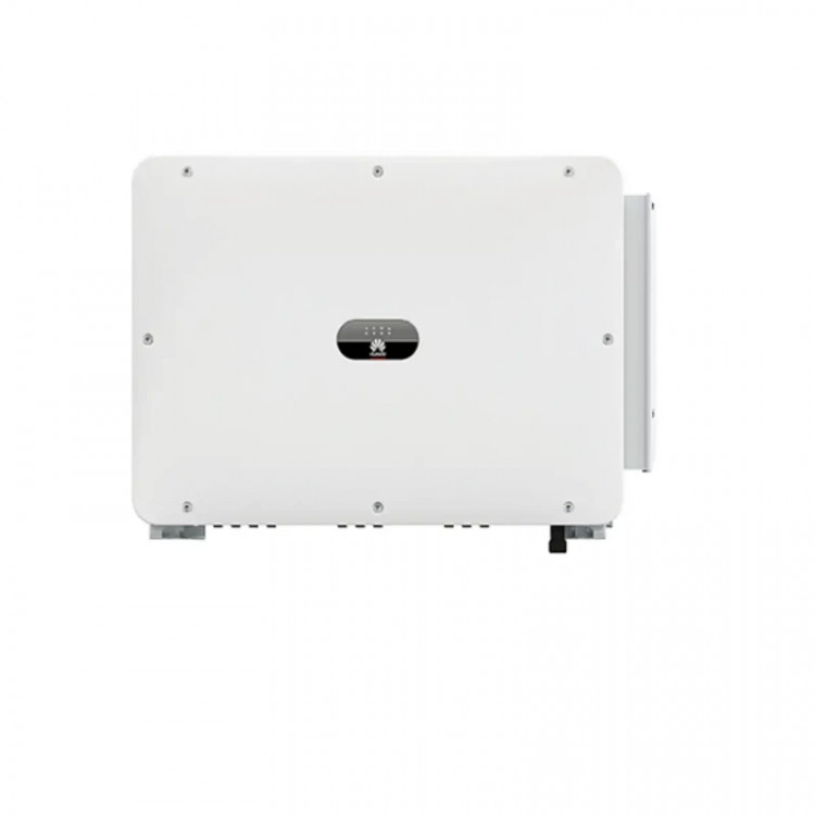 Купити Інвертор мережевий Huawei SUN2000-100KTL-M2 (100 кВт, 3 фази, 10 ...